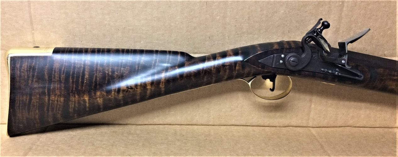 Gallery | Colerain Barrel Co.