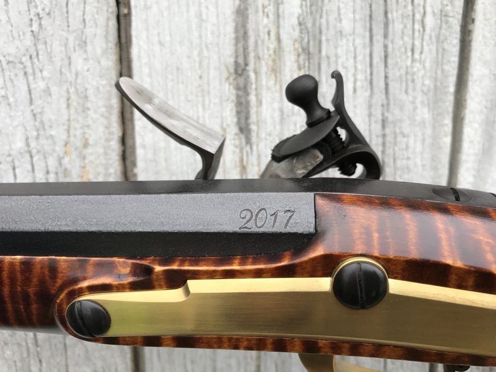 Gallery | Colerain Barrel Co.