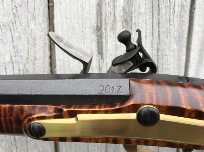 Gallery | Colerain Barrel Co.