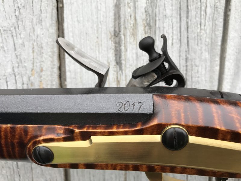 Gallery | Colerain Barrel Co.