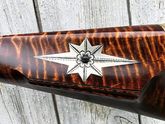 Gallery | Colerain Barrel Co.