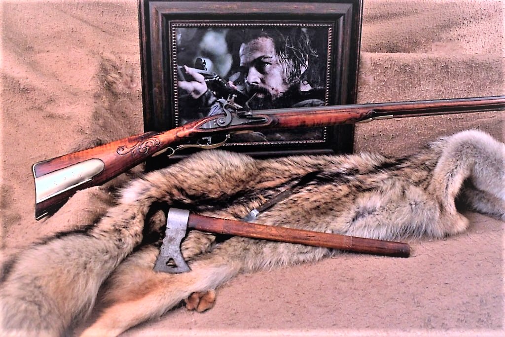 About Us | Colerain Barrel Co.