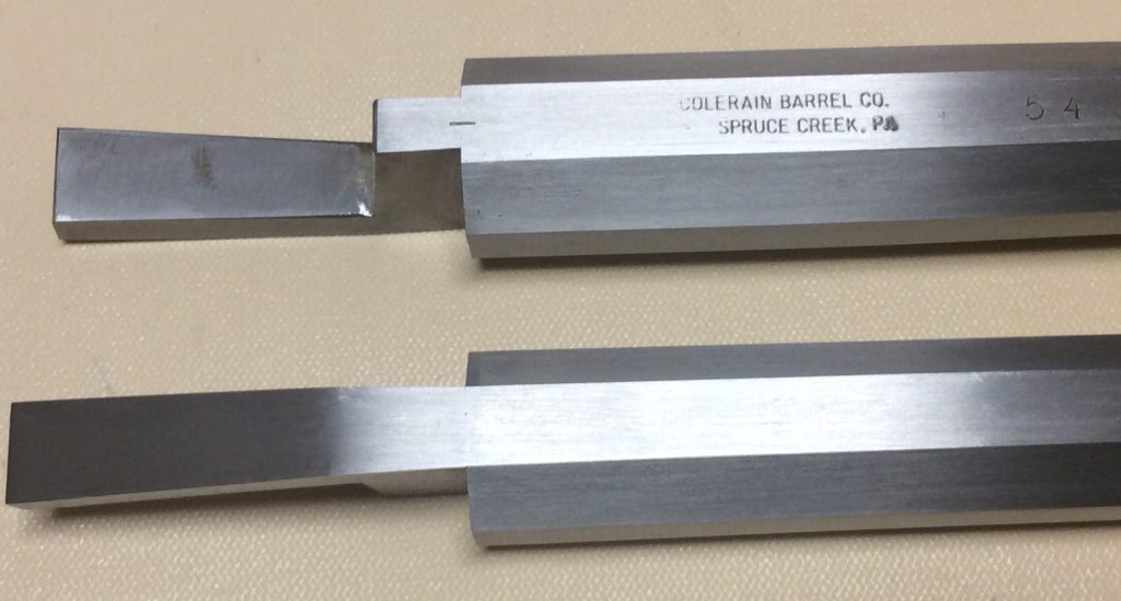 General Information | Colerain Barrel Co.